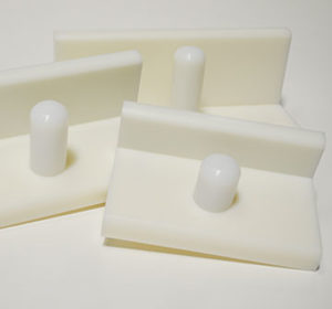Jogger Blocks - Jayhawk Plastics Inc.
